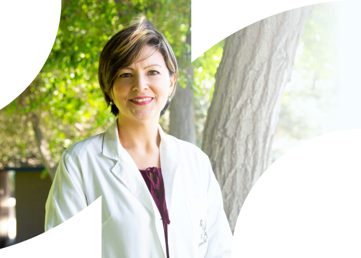 Découvrez qui nous sommes - Lifen